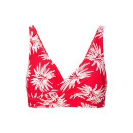 Lingadore B&uuml;gel Bikini top