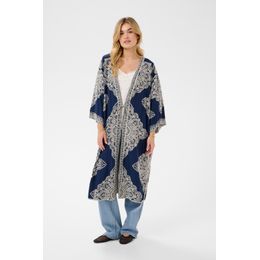 Cream Kimono CRTyla Kimono Oversize fit