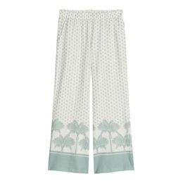 Marc O'Polo Marc O'Polo Damen Strandhose Mix N Match&Uuml;berziehhose, Cover-up Hose, Coverup Hose