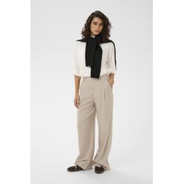 Kaffe Casual Hose KAkaren Casual Hose Regular fit