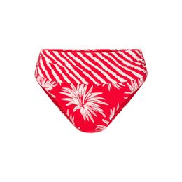 Lingadore Bikini Slip