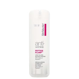 Strivectin-Sd StriVectin Anti-Falten Peptid Plump Serum f&uuml;r jugendlichere Haut
