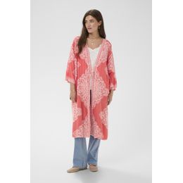 Cream Kimono CRTyla Kimono Oversize fit