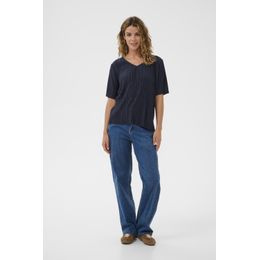 Cream T-shirt CRJuniper T-shirt Regular fit