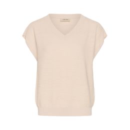 Cream Strickpullover CREvisa Strickpullover Relaxed fit