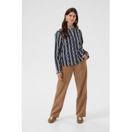 Cream Langarm - Hemd CRSabina Langarm - Hemd Regular fit