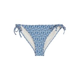 Marc O'Polo Marc O'Polo Damen Bikini-Hose ShinyBikini Slip, Bikini Unterteil, Bikinihose