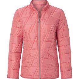 Steppjacke