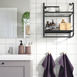 IKEA FR&Ouml;SJ&Ouml;N Wandregal
