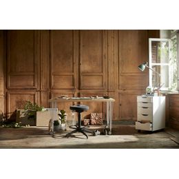 IKEA LAGKAPTEN Tischplatte