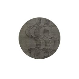 CS Schmal como Webteppich Malibu braun Synthetische Fasern,Baumwolle &Oslash;: 160 Deals &raquo; Sofa DE