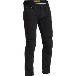 Lindstrands Lund, Jeans