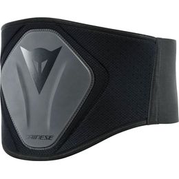 Dainese Lumbar, Nierengurt breit