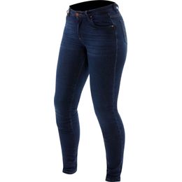 Dainese Denim Skinny, Jeans Damen