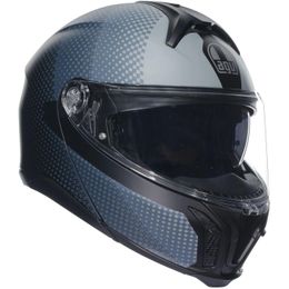 AGV Tourmodular Textour, Klapphelm