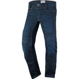 Scott Denim Stretch, Jeans Damen