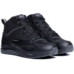 TCX Nalbak WP, Schuhe wasserdicht Damen