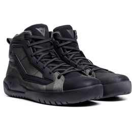 Dainese Urbactive S25, Schuhe Gore-Tex