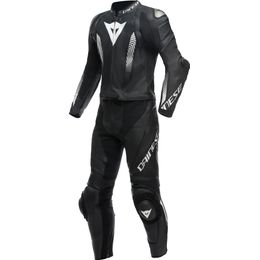 Dainese Laguna Seca 5 S26, Lederkombi 2tlg.