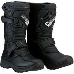 Moose Racing M1.3, Stiefel Kinder