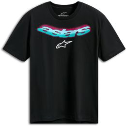 Alpinestars Ellipsoid CSF, T-Shirt