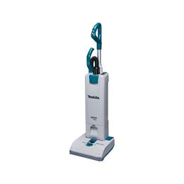 Makita Akku-Bodenstaubsauger DVC560PT2)