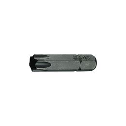 Gedore Schraubendrehereinsatz Bit Innen-TX, SW T40, 5/16", 8 mm, Schraubenziehereinsatz, Werkzeug, 887 TX T40 (6571230)