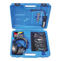 BGS-technic BGS Elektronisches Stethoskop 3531 ; BGS technic)