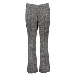 More & More More & More Hose in Schwarz - 78% | Gr&ouml;&szlig;e 38 | Damenhosen