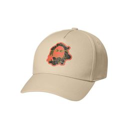 Lego Cap "Waiko" in Beige - 16% | Gr&ouml;&szlig;e 54-56 cm | Kindermuetzen