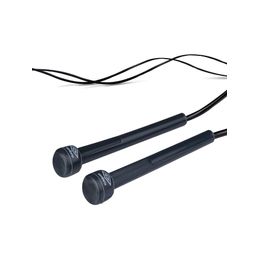 Umbro Springseil in Schwarz - (L)280 cm - 20% | Damen-outdoor-ausruestung