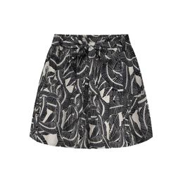 Only Shorts in Schwarz - 48% | Gr&ouml;&szlig;e XS | Shorts