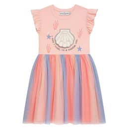 Danamade Kleid in Rosa - 60% | Gr&ouml;&szlig;e 98 | Kinderkleider