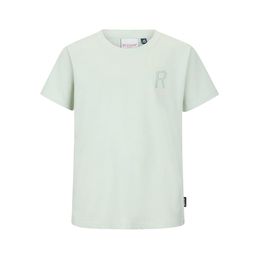 Retour Shirt "Jarno" in Gr&uuml;n - 40% | Gr&ouml;&szlig;e 170/176 | Kinder-oberteile