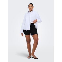 Only Shorts in Schwarz - 33% | Gr&ouml;&szlig;e XS-40/42 | Shorts