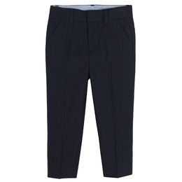 COOL CLUB Hose in Schwarz - 21% | Gr&ouml;&szlig;e 158 | Kinderhosen