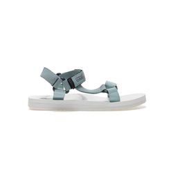 Regatta Sandalen "Vendeavour" in T&uuml;rkis - 42% | Gr&ouml;&szlig;e 36 | Damen-sandalen