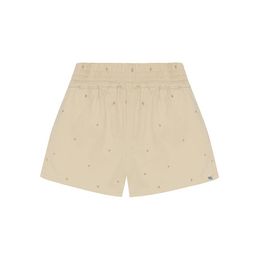 Noppies Shorts in Beige - 55% | Gr&ouml;&szlig;e 116 | Kinderhosen