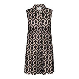 Only Kleid in Schwarz - 42% | Gr&ouml;&szlig;e M | Damen-kleider