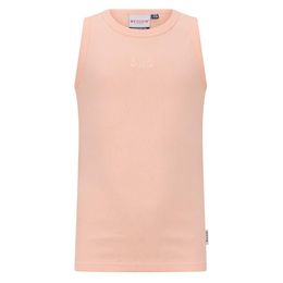 Retour Top "Nala" in Beige - 33% | Gr&ouml;&szlig;e 134/140 | Kinder-oberteile