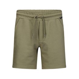 Retour Shorts "Jones" in Khaki - 52% | Gr&ouml;&szlig;e 158/164 | Kinderhosen