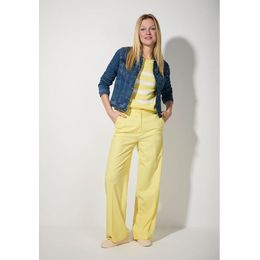 More & More More & More Jeansjacke in Blau - 65% | Gr&ouml;&szlig;e 46 | Damenjacken