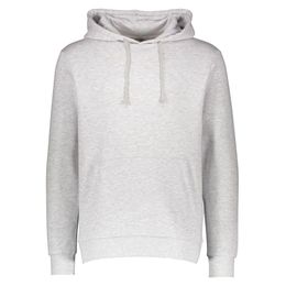 Only & Sons ONLY & SONS Hoodie "Onschase" in Grau - 55% | Gr&ouml;&szlig;e L | Herren-sweatshirts-jacken