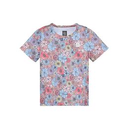 Color Kids Shirt in Bunt - 42% | Gr&ouml;&szlig;e 134 | Kinder-oberteile