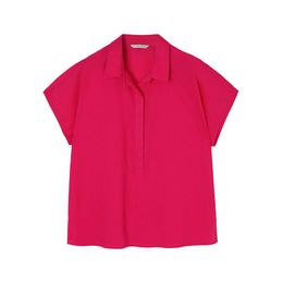 TATUUM Bluse in Pink - 58% | Gr&ouml;&szlig;e 40 | Damen-blusen