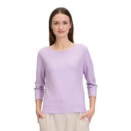 BETTY & CO BETTY & CO Pullover in Lila - 60% | Gr&ouml;&szlig;e 40 | Damen-pullover-cardigans