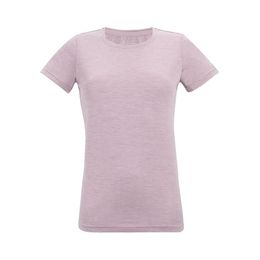 Regatta Funktionsshirt "Fingal Edition" in Lila - 65% | Gr&ouml;&szlig;e 40 | Damen-outdoor-tops-shirts
