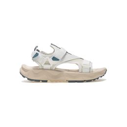 Regatta Sandalen ''Lito'' in Wei&szlig; - 48% | Gr&ouml;&szlig;e 36 | Damen-sandalen