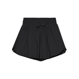 Color Kids Shorts in Schwarz - 49% | Gr&ouml;&szlig;e 98 | Kinderhosen
