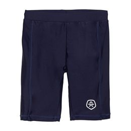 Color Kids Badehose in Dunkelblau - 44% | Gr&ouml;&szlig;e 116 | Kinder-bademode
